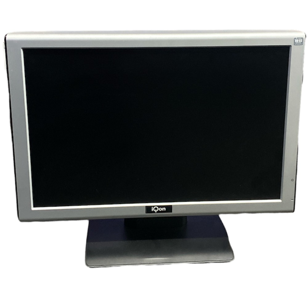 Mirai 19'' LCD Monitor - Own4Less